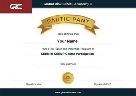 Ce Certification Services At ₹ 15000certificate In Chennai Id