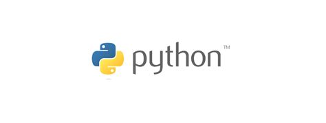 Basic Python For Data Science — Myskill By Sheva Adi Pamungkas Medium