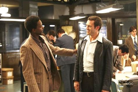 Sex And The City Liberal Values