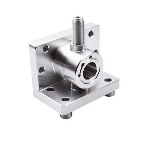 China Custom Assembly Metal Parts Manufacturers Suppliers Quotation