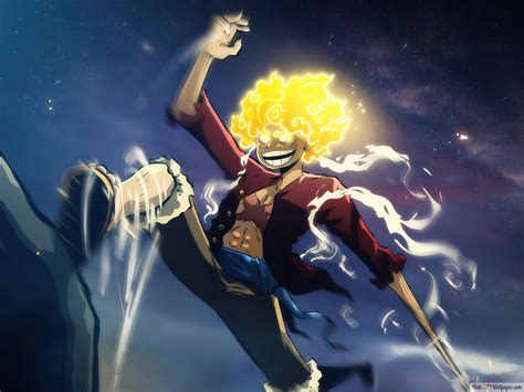 Bartolomeo One Piece Wallpaper