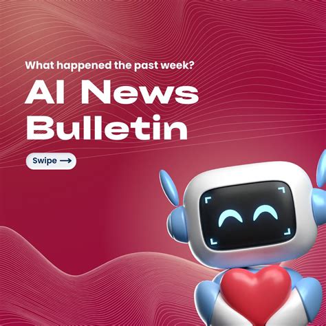 apoorva kumar on linkedin this week s valentine themed ai news