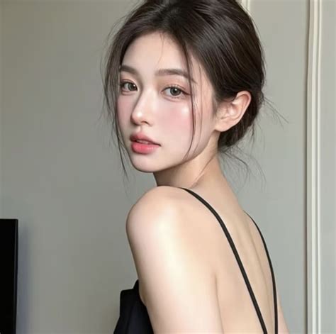 粉妖精 高清图片，堆糖，美图壁纸兴趣社区