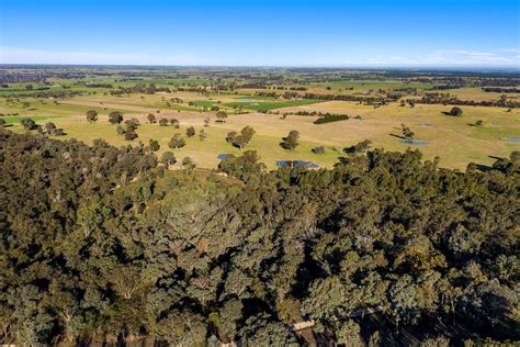 Sold 3 Knackery Road Valencia Creek Vic 3860 On 13 Jan 2022