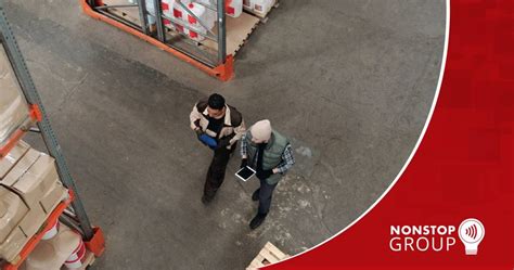 Rfid Inventory Management Software A Comprehensive Guide To Rfid Technology