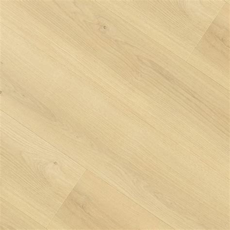 Godfrey Hirst Amor Classic Rustic Oak Laminate Flooring The Flooring Guys