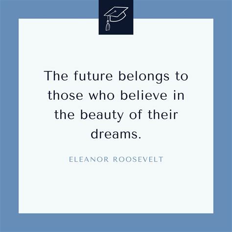 160 Memorable Senior Quotes For Yearbooks Shutterfly
