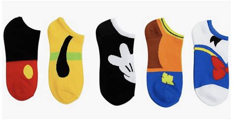 Our Favorite Disney Stocking Stuffers Disney Dining