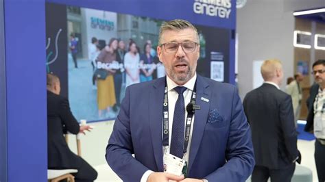 Electrification Automation Digitalization Sustainability