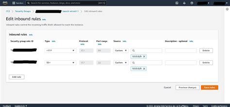 github sduzair react creating and hosting a full stack site combines