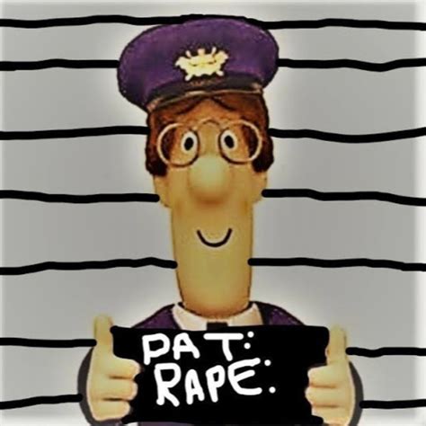 Tom Fitzsimons Filmfreeway