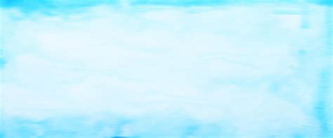 Premium Photo Abstract Blue Blurred Canvas Background