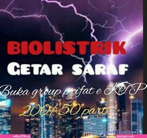 Video Pijat Maryono Part Busty Porn Pics