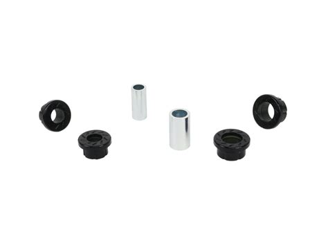 Whiteline 1965 1976 Ford F 100 Track Arm Bushing Kit Sbp