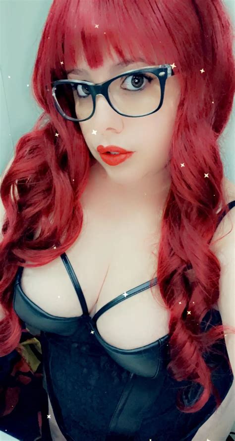 New To Kink Dont Be Shy ♥️ Mommy Will Guide You With My Experience And Knowledge