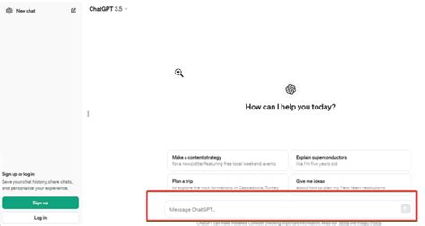 Chatgpt Exceptionally High Demand Error How To Access It Now