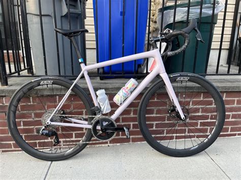 Adopting Apache Arrow For Elt R Dataengineering