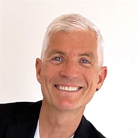 Dr Bert Mohr The Mindful Vet Cape Town