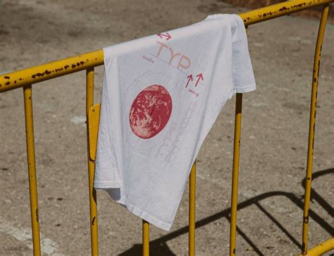 Bios Beep Codes For Troubleshooting Clínica Santa Maria Bios Beep Codes For Troubleshooting Clínica Santa Maria