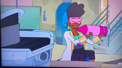 Rocket Ski By Backuparguelles On Deviantart