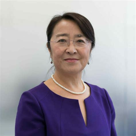 Dr Wei Li Consultant Cardiologist Ume Health