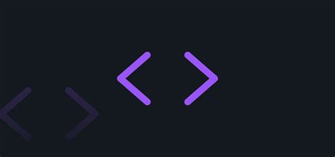 Programação Orientada A Objetos Princípios E Boas Práticas