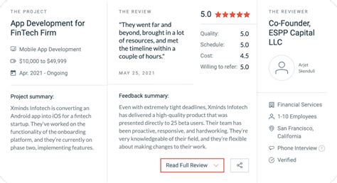 Artificial Intelligence Ai Services Xminds