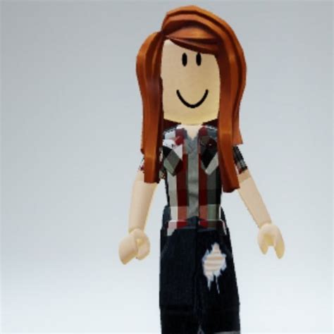 Amy Roblox Youtube