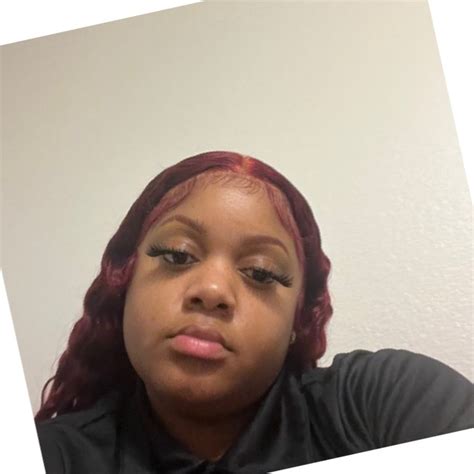 Tysha A Seasonal Area Specialist Kohls E Fulfillment Center 4 Linkedin