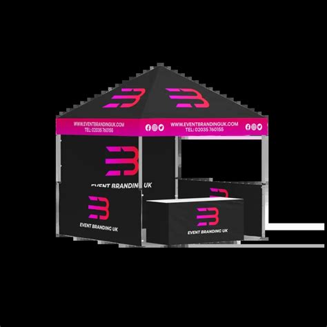 Custom Printed Rectangle Flags Printed Traditional Flags