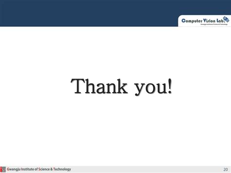 Ppt Slam Simultaneously Localization And Mapping Powerpoint Presentation Id2190458
