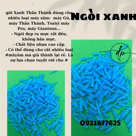 Small Sharp Blue Nib Shopee Philippines