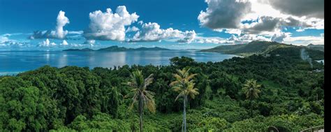 Micronesia Regional Monitoring Tool Conservation Biology Institute