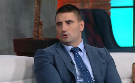 Jugoslav Jakić Ponovo Na čelu Opštine Šavnik Portal 24kroz7