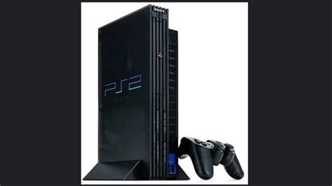 How To Fix The Ps2 Disc Read Error Gamer Tweak