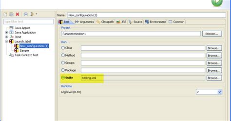 All About Application Performance And Test Automation Selenium