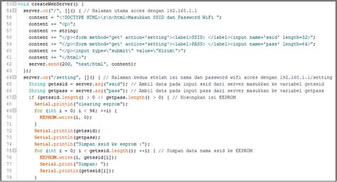 Muhilham • Electronics Hobbyist And Maker