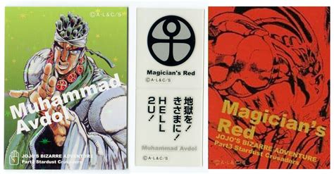 File RPS Avdol JoJo S Bizarre Encyclopedia JoJo Wiki