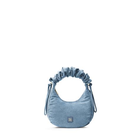 Fuffa Sometime By Asian Designers