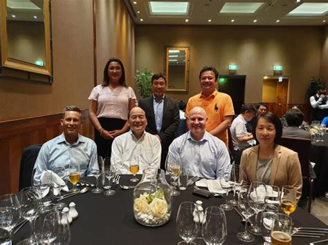 Opportunity Newzealand Japan Freightforwarding Shipping