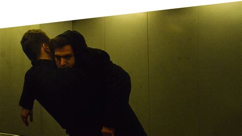 Herr Knecht Werkstattmacher