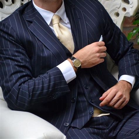 Classy Dapper Mens Fashion Suits Classy Suits Fashion Suits For Men