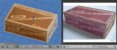 New Member User Modeling Blender Artists Community