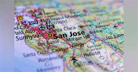 Top 10 Highest Paying Cities For Electricians 2022 Ecandm