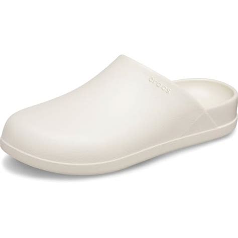Best Crocs With No Holes Top Picks For 2025