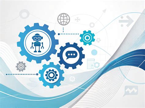 Customer Service Automation Software Technical Insights Archetypesoftware