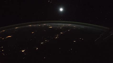 Dr Techn Dipl Ing Anna Saranti Posted On Linkedin