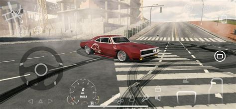 Trading Hellaphant And Raptor Rcarparkingmultiplayer