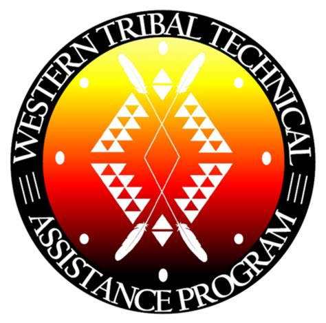 India Assistance Logo