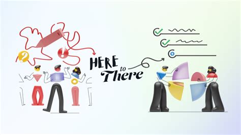 From ‘if This Then That To Autonomous Agents The Future Of Workflow